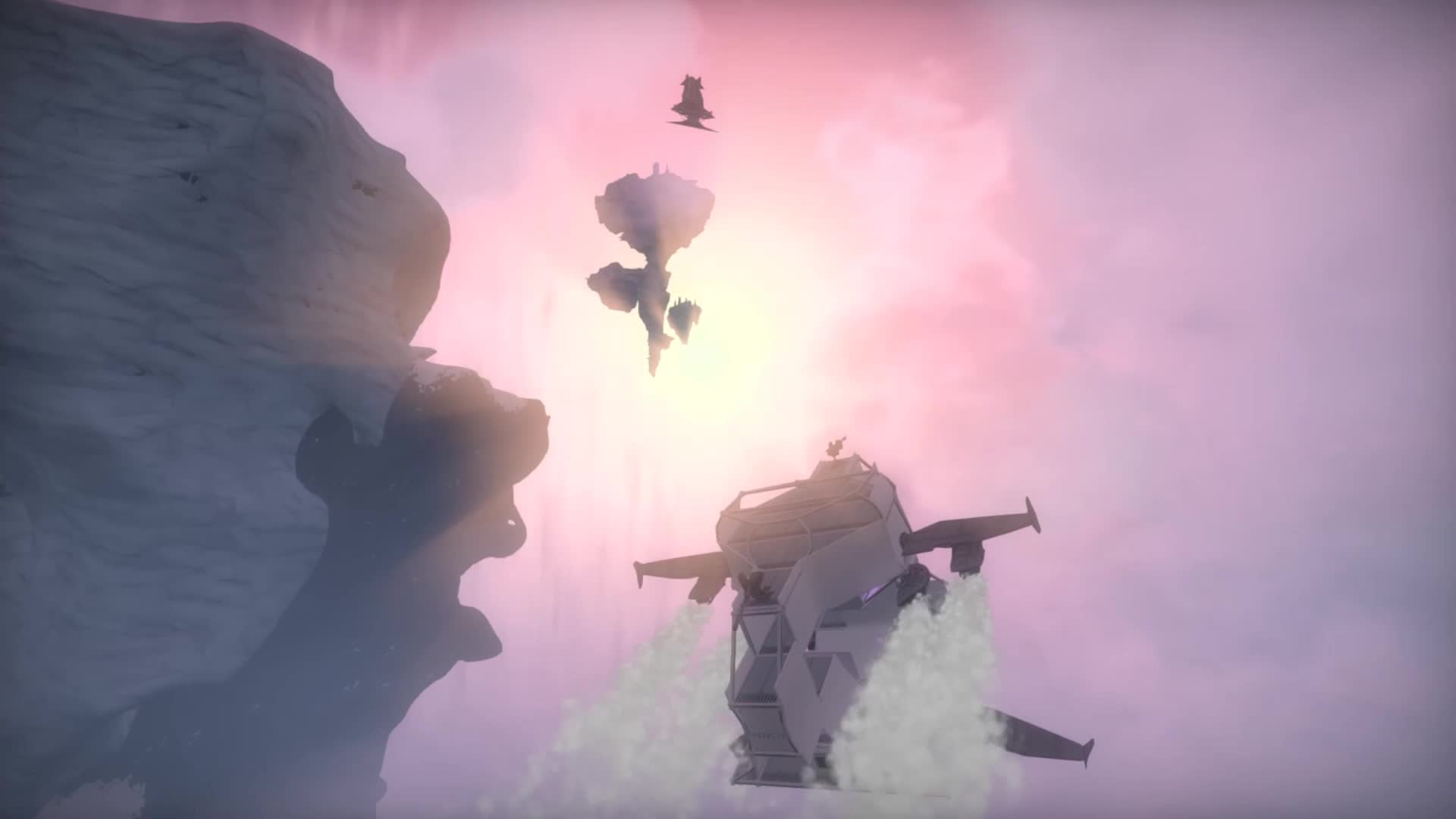 movie max 1 video - Worlds Adrift - IndieDB