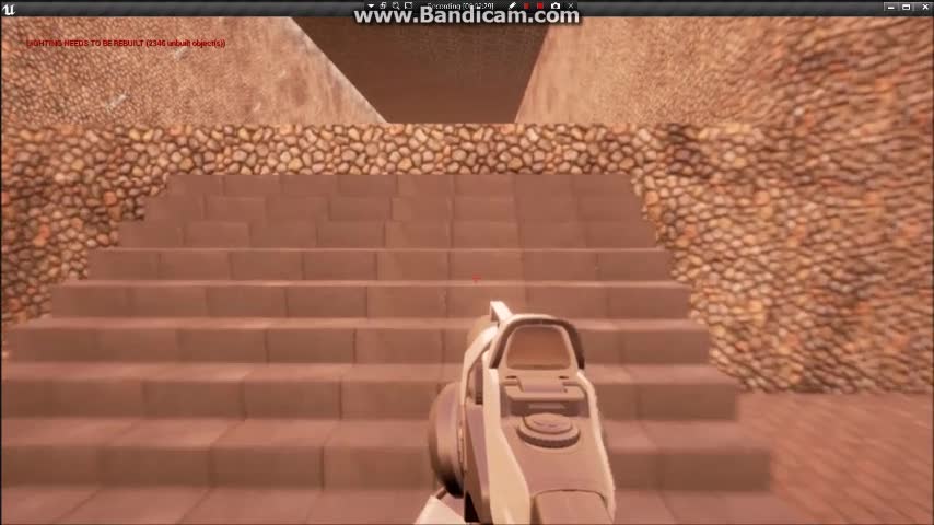 Singularity 2015 version video - The Singularity:Soldiers of Doom - ModDB