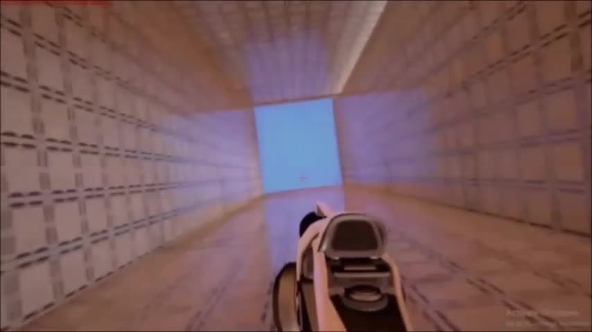 The Singularity:Soldiers of Doom Short Teaser video - ModDB