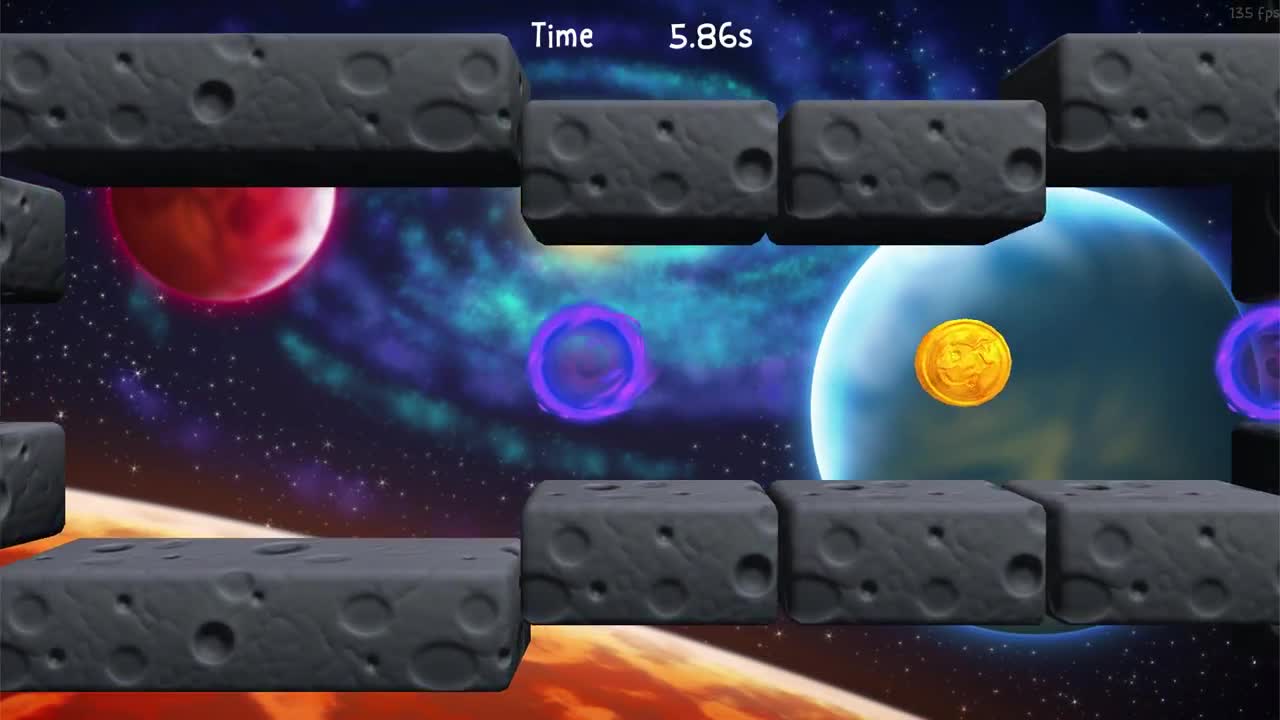 Drant - Android (Official Game Trailer) video - Mod DB