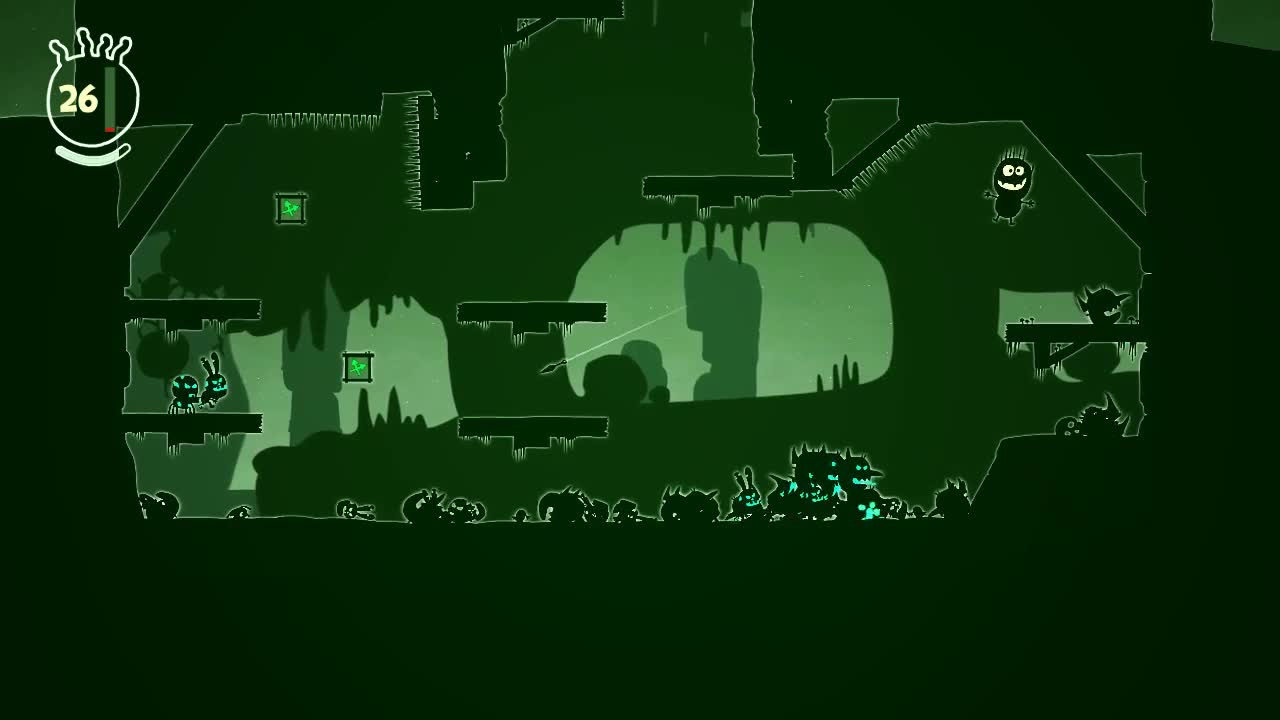 New High Score ! video - Bouncy Bob - IndieDB