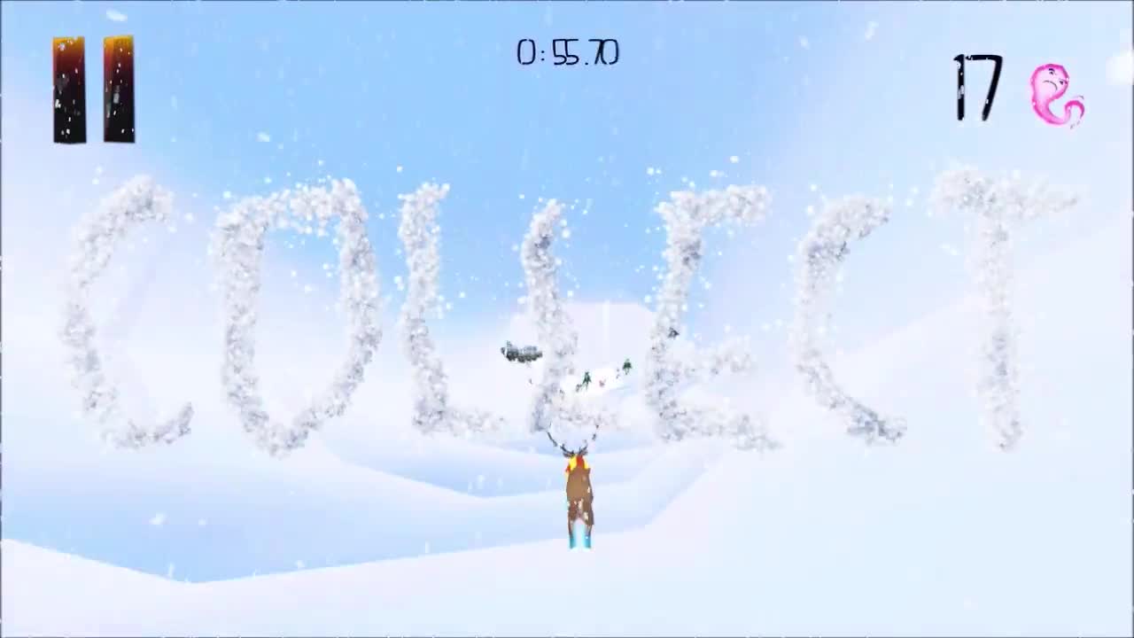 Mountain Rage video - ModDB