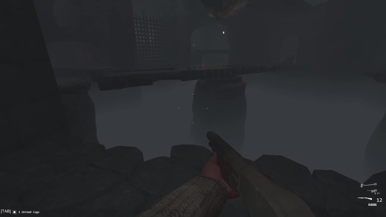 DENIZEN Prototype First Look video - ModDB