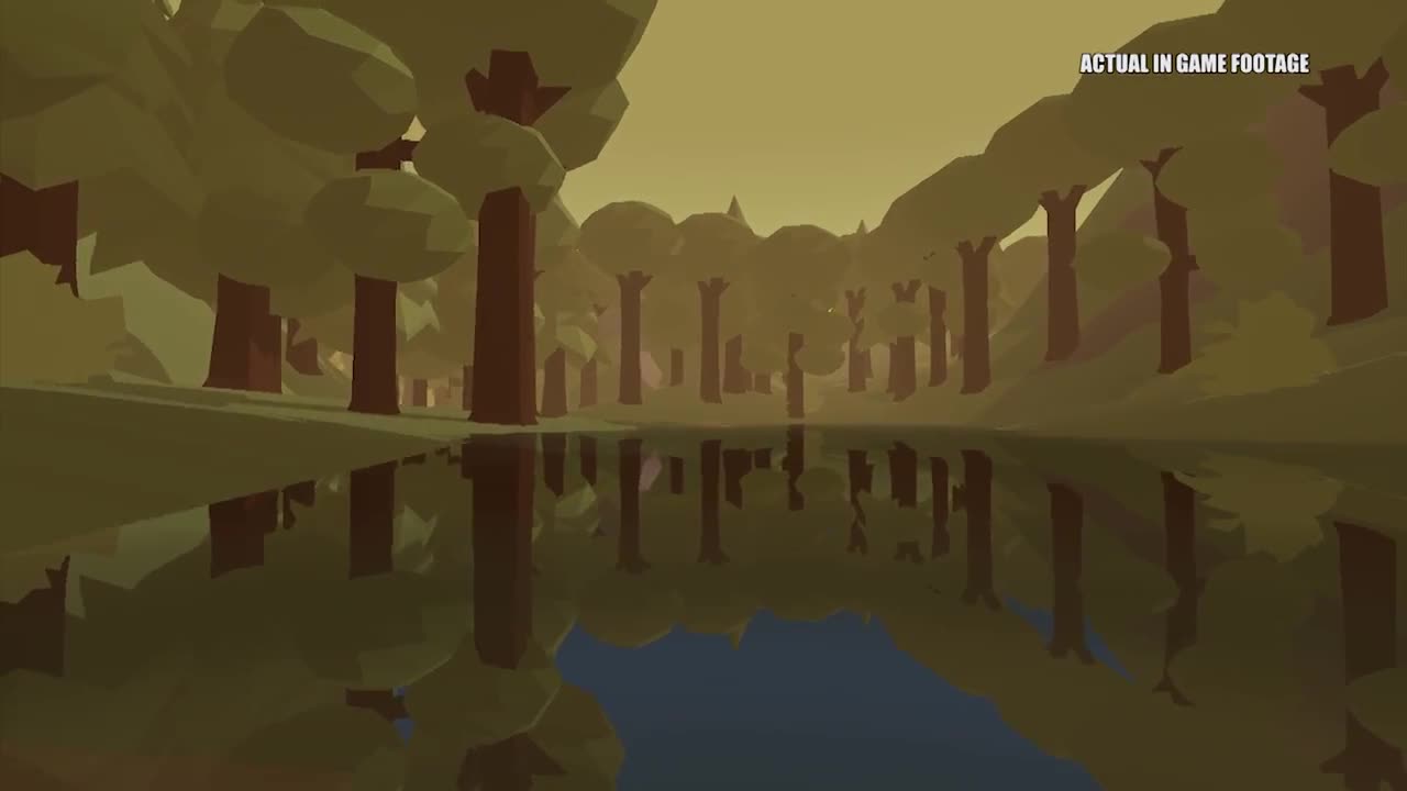 development log random generated island 1 video - Kuxa'An - ModDB