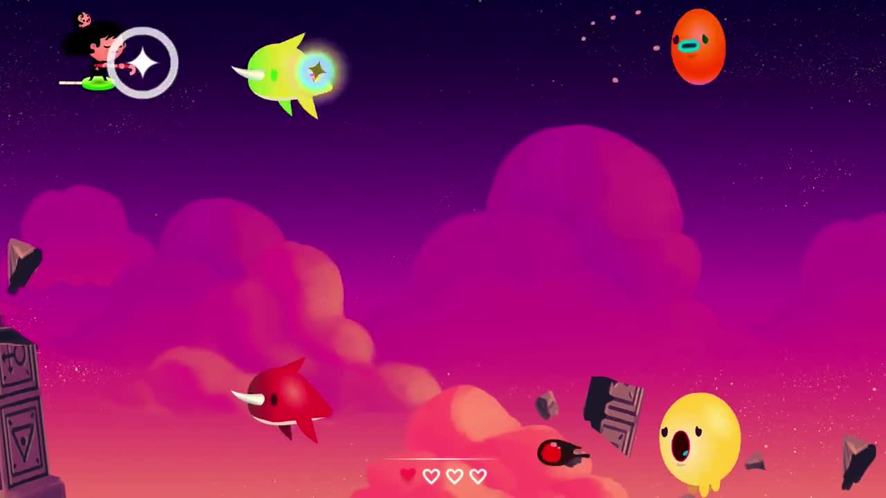 Dandy - Steam Release Trailer video - ModDB