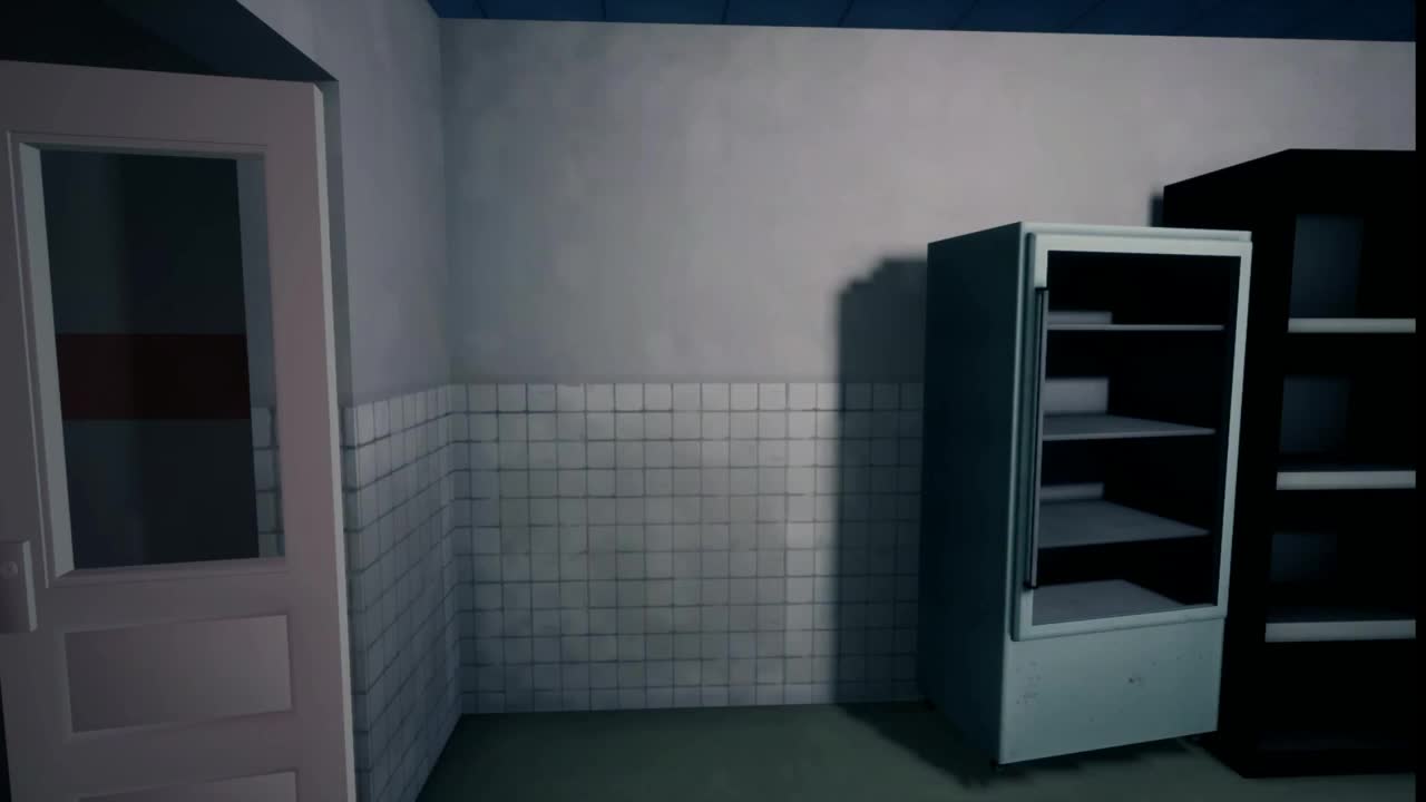 Honeypot Espionage : Teaser Trailer video - Mod DB