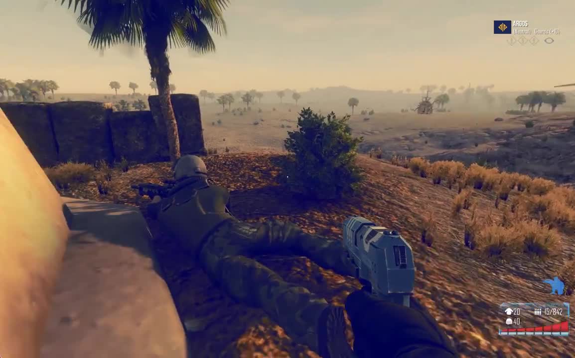 Freeman: Star Edge Gameplay #2. Attacking and capturing territory video ...