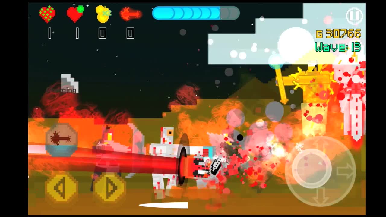 Evil War video - ModDB