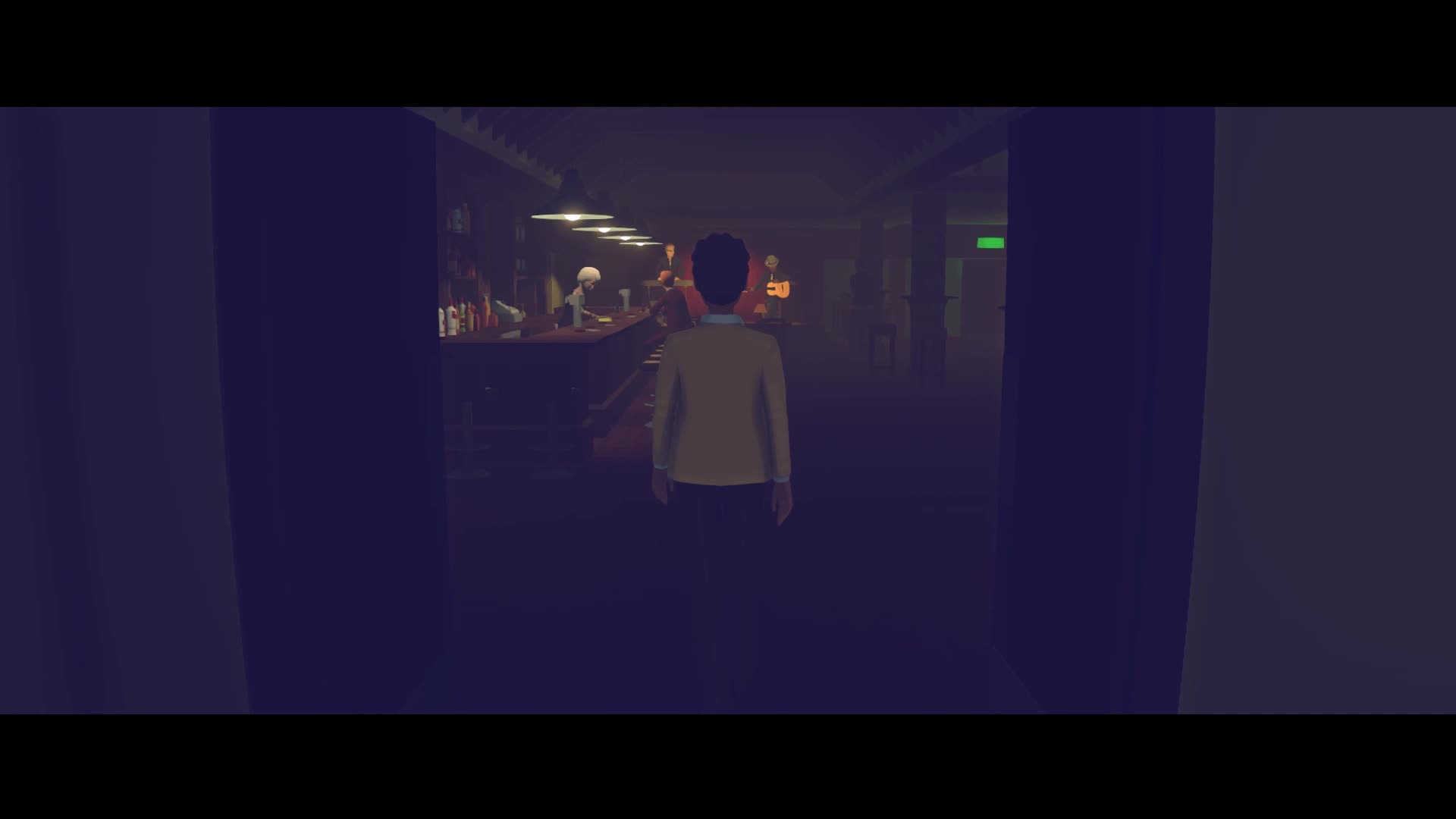 Video 2 - Virginia - ModDB