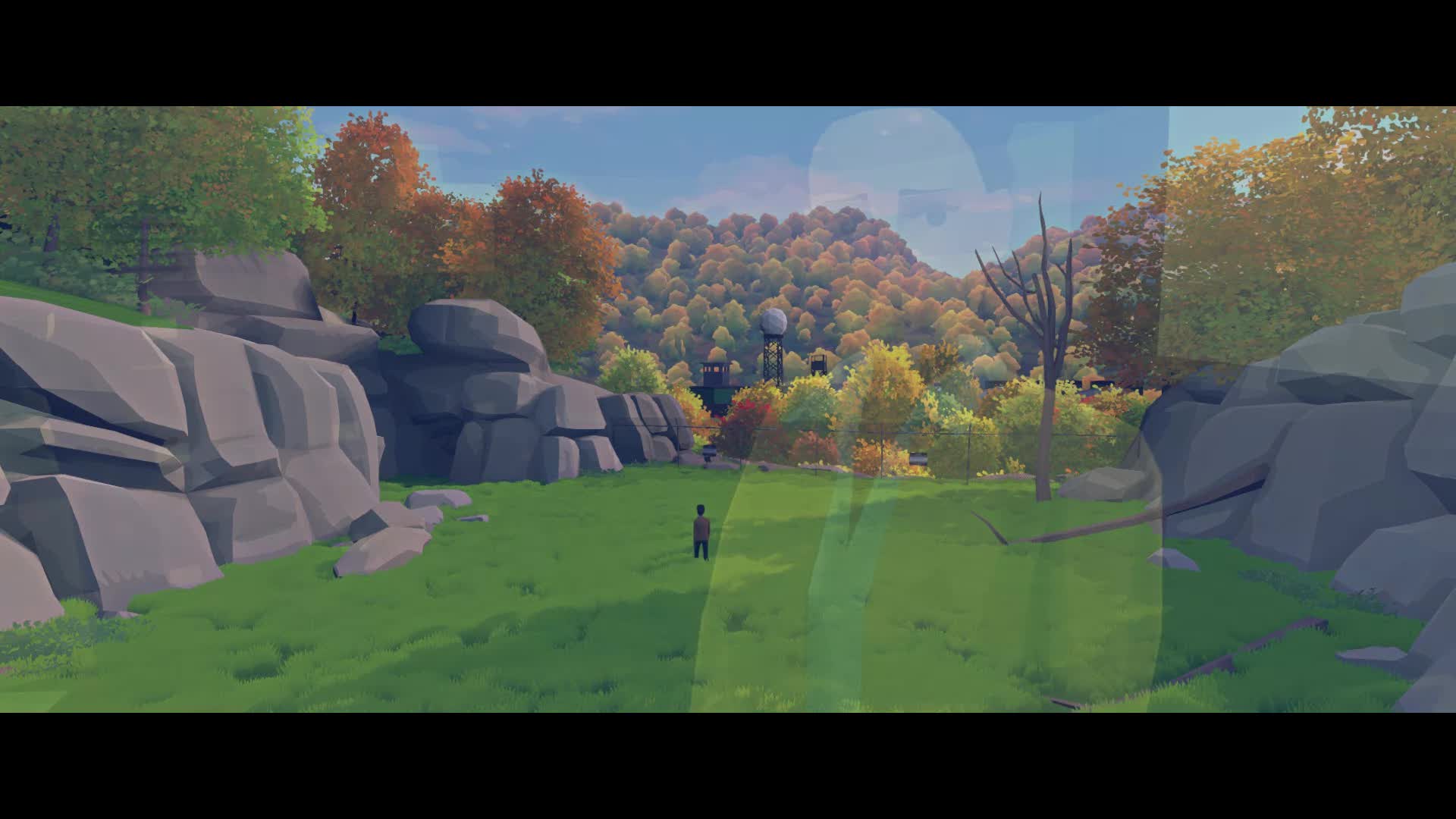 Video 4 - Virginia - Mod DB