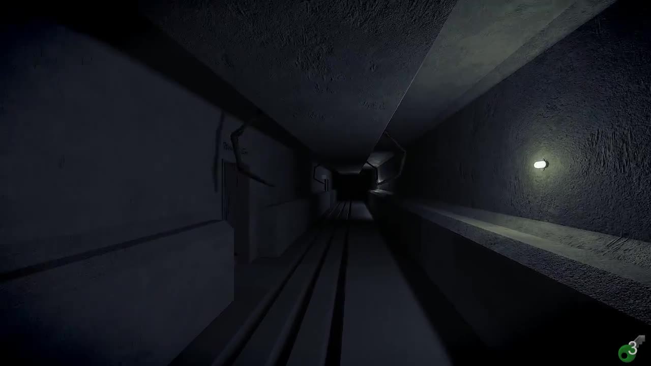 Like Clay Trailer video - IndieDB