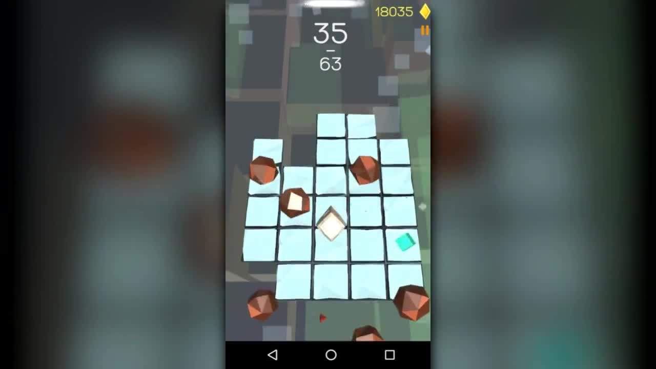 Bulky Head - Gameplay Video - ModDB