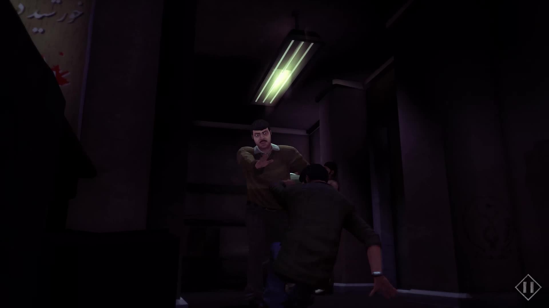 movie max 1 video - 1979 Revolution: Black Friday - IndieDB