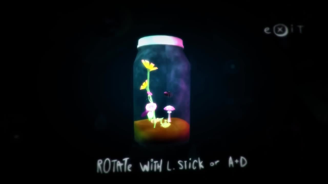 Little Bug Trailer Support Us On Fig Video Moddb