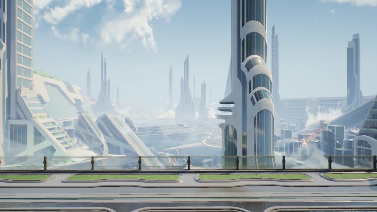 PLANETS OF WAR | Official Trailer (2017) video - Indie DB