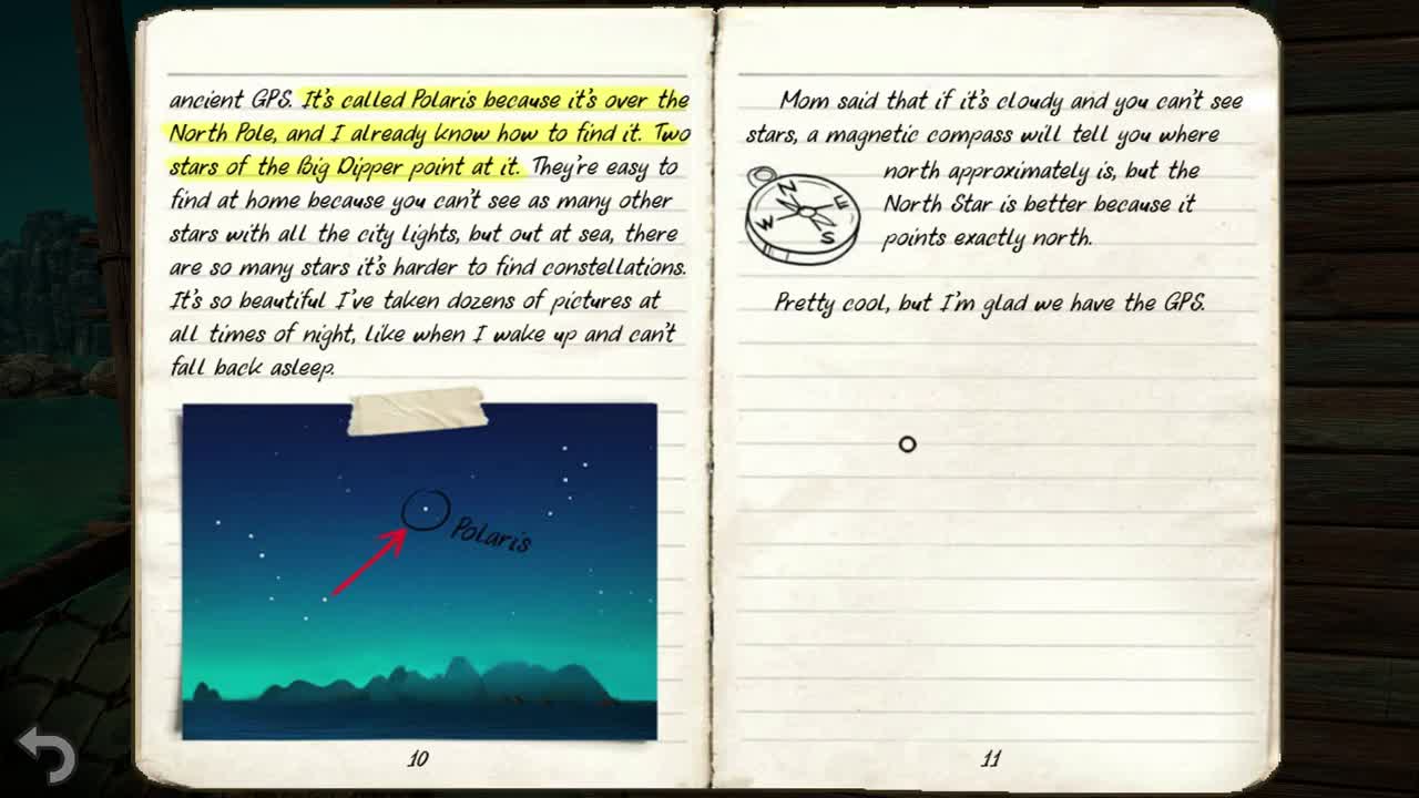 odyssey gameplay 1 video - ModDB