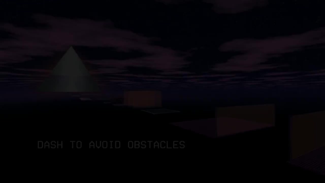 DASH Trailer video - IndieDB