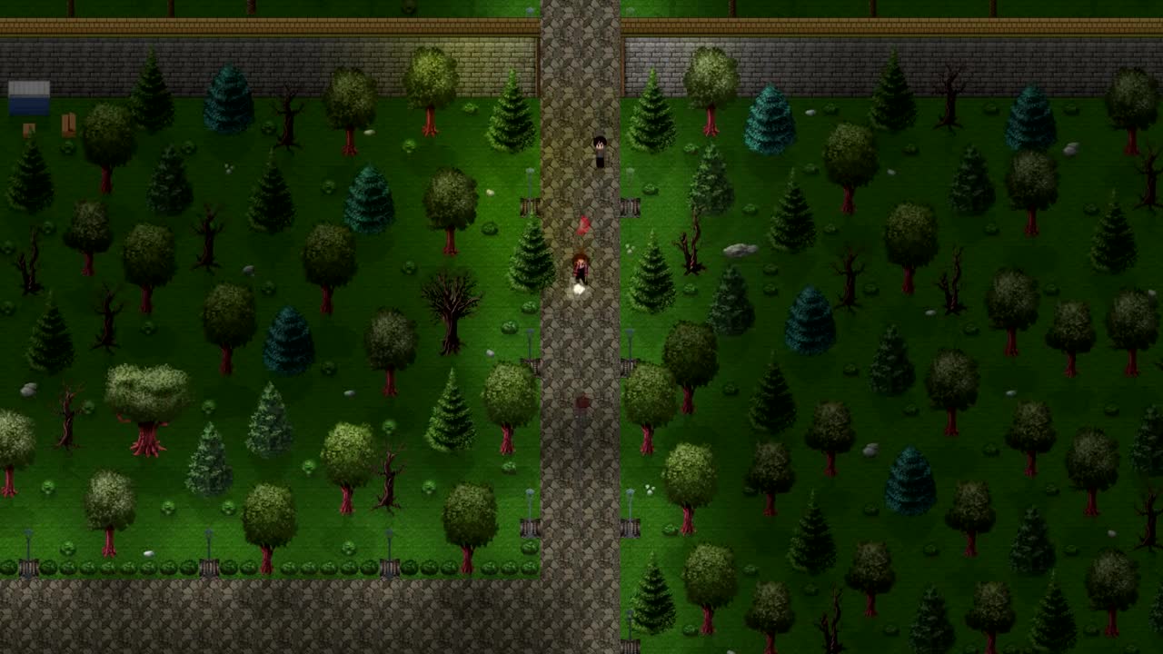 REVENGE: First Blood video - ModDB