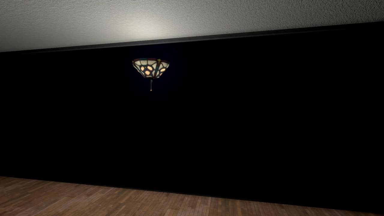 Hide And Seek Haunted House Map Preview Video Indiedb 2696