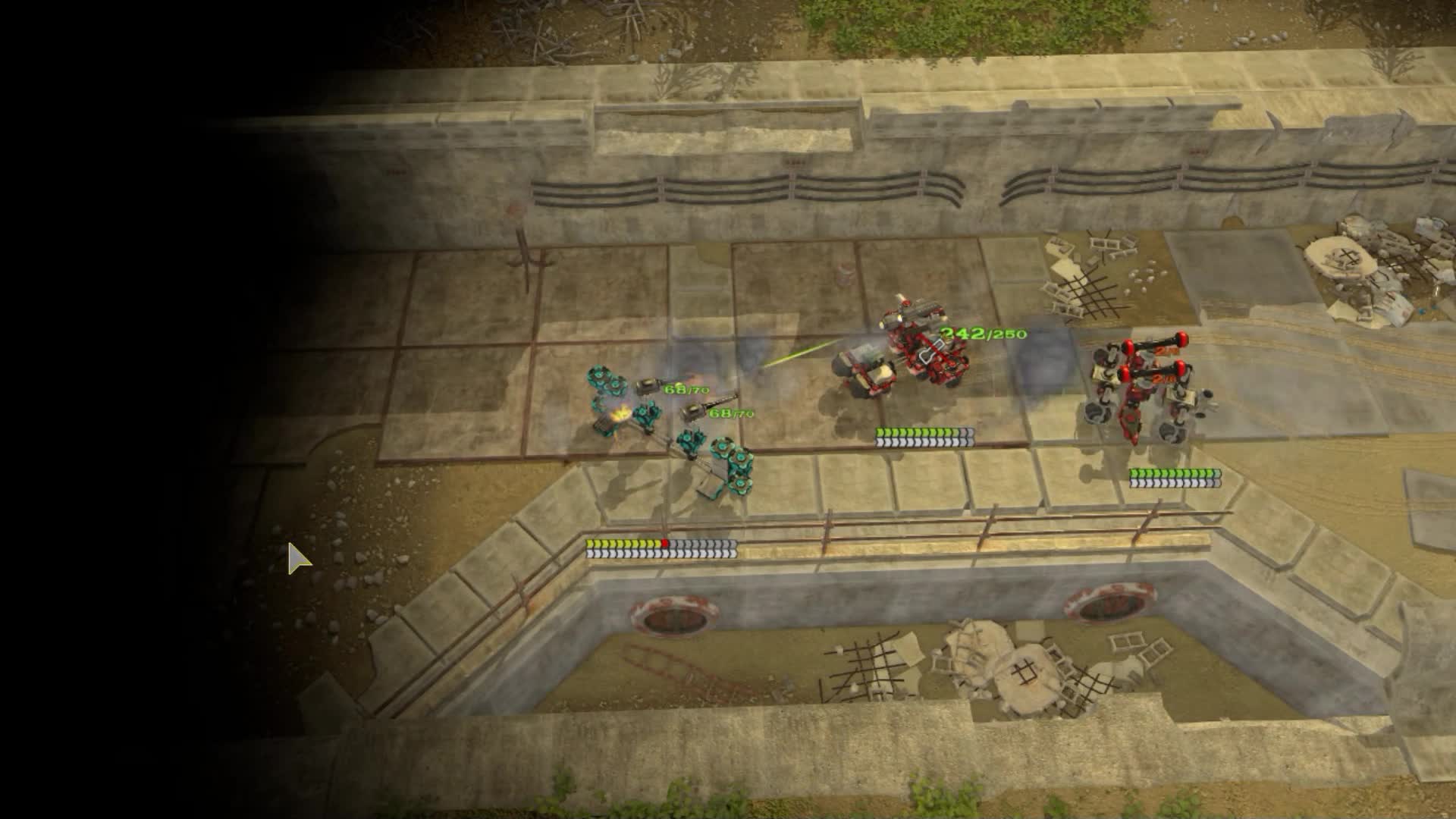 Uncrewed Launch Trailer video - ModDB