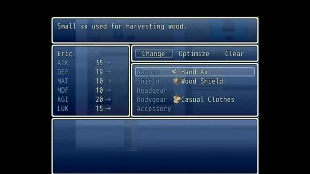 Arcane Raise - Gameplay Video - IndieDB