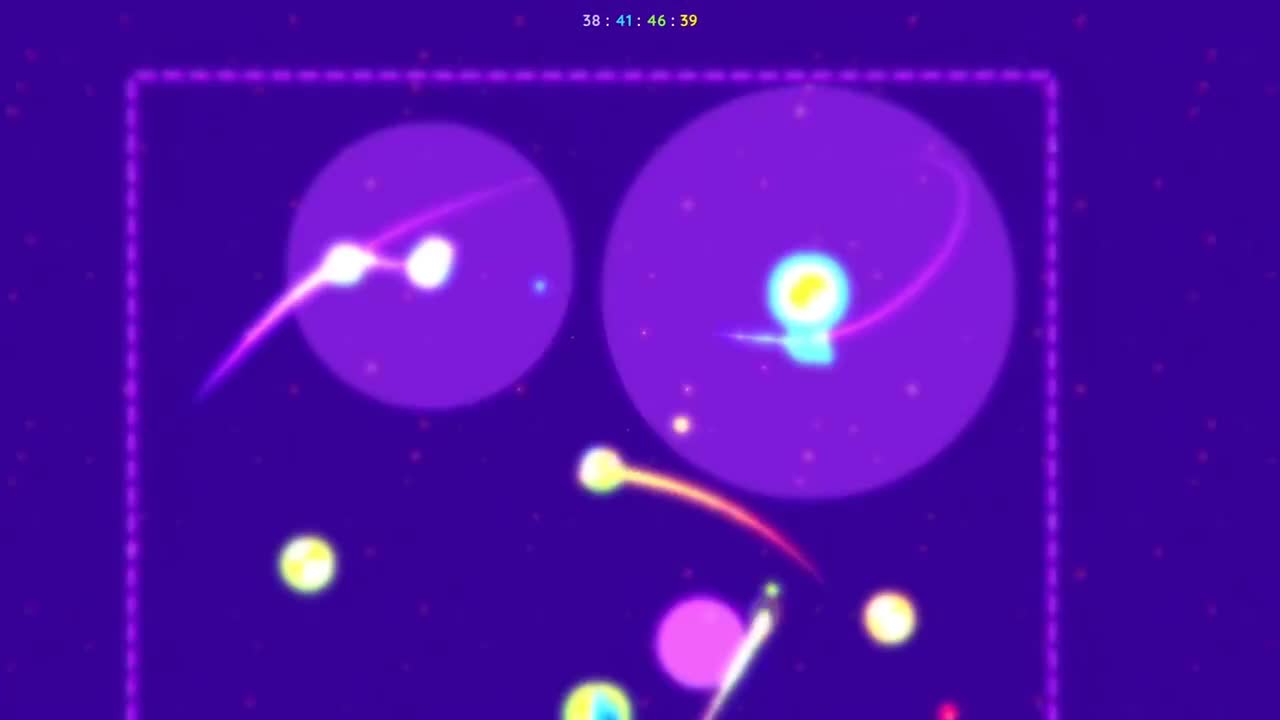 Planetary Rumble | Pre-release Trailer video - ModDB