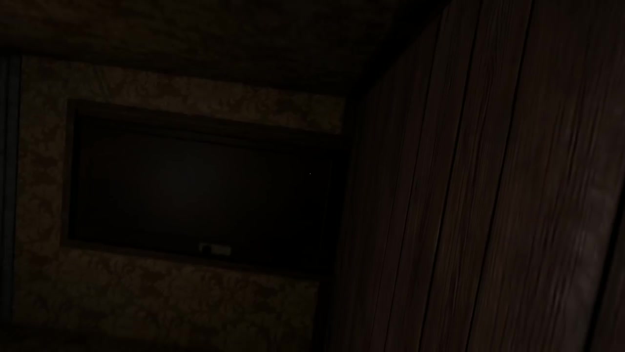 Bequest Game 2017 video - IndieDB