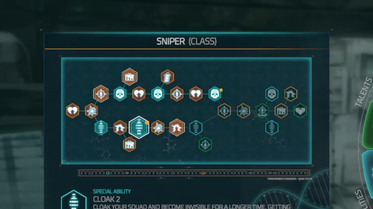 M.E.R.C. Gameplay Trailer - Official (Steam) video - ModDB