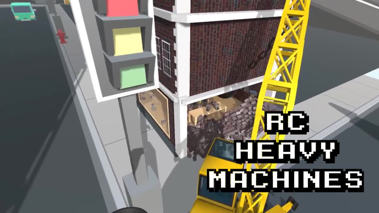 BAD CITIZEN - ALPHA TRAILER video - ModDB