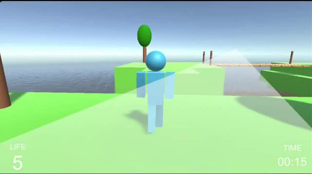 Physics Arena Teaser Trailer video - ModDB