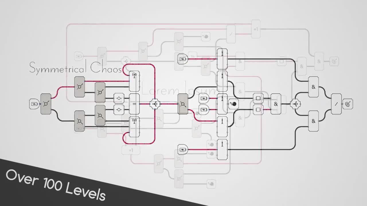 Cuit | Trailer video - IndieDB