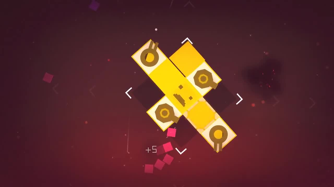 Evergrow - Official Game Trailer video - ModDB