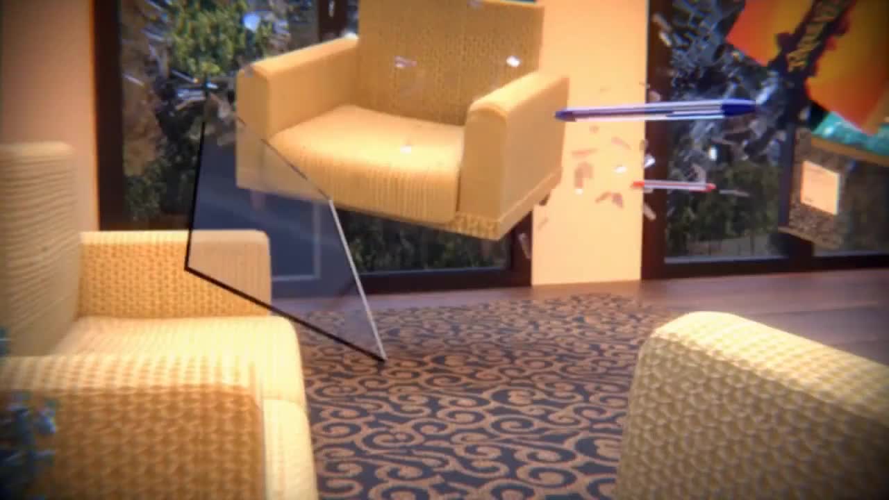 Ground Zero Hell is Here (2017) - Official Trailer video - Mod DB