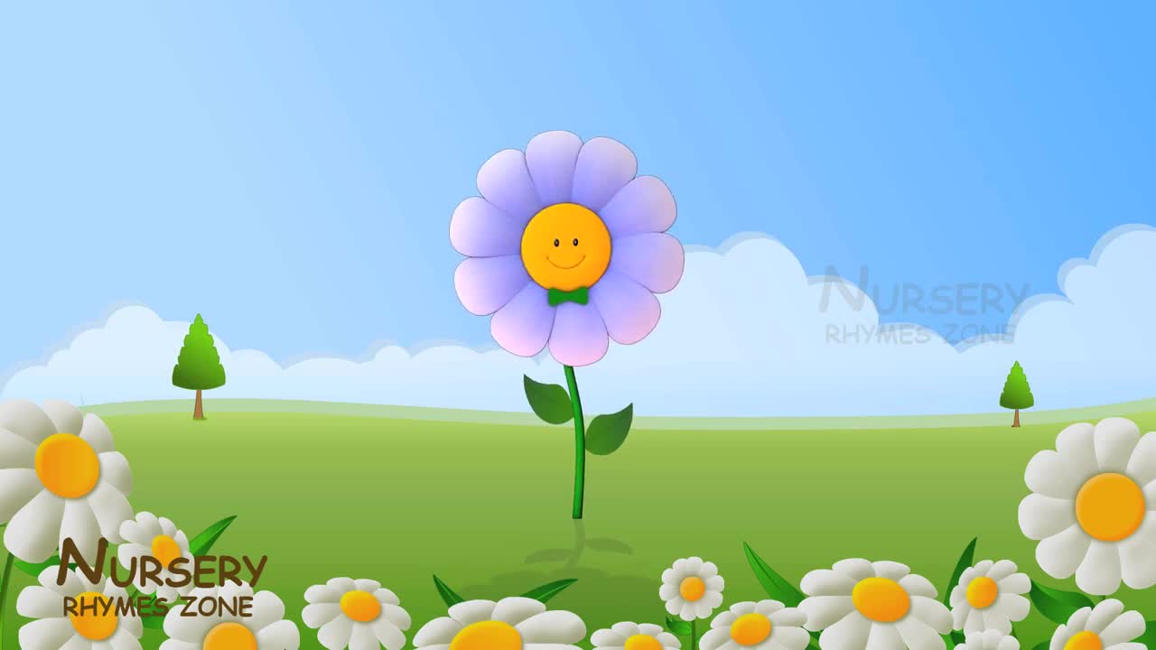 Finger Family Song│ #Nurseryrhymes #Fingerfamily S video - Mod DB