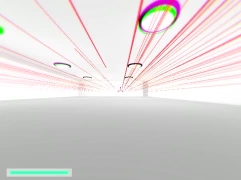 UNDERHOT Showcase video - IndieDB