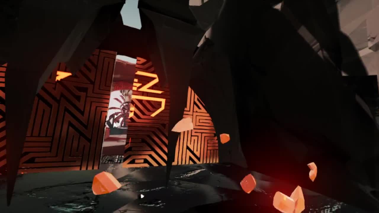 Run Of Mydan - Official Trailer video - ModDB