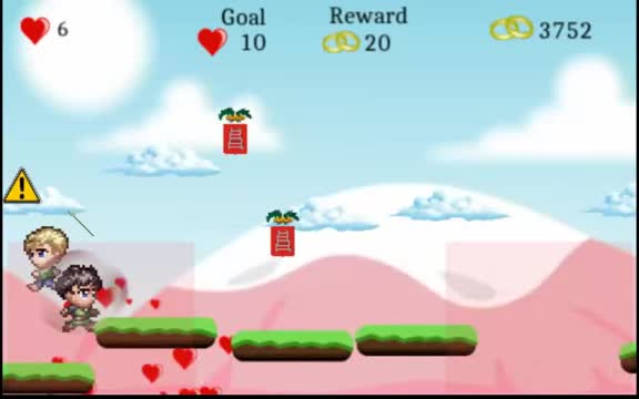 Romeo and Juliet: Run Run! video - ModDB