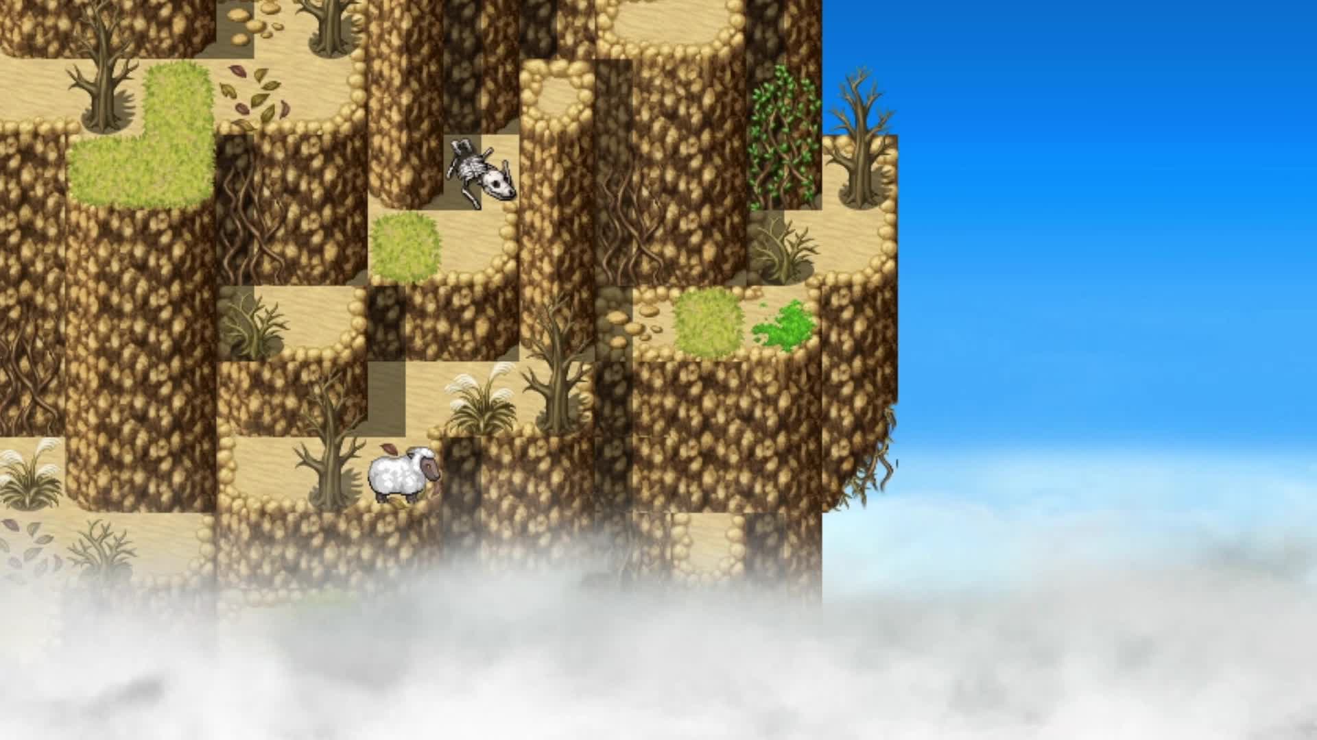 movie max 1 video - OH! RPG! - IndieDB