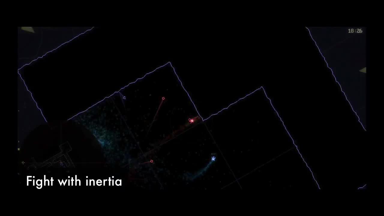 Vibrant 2.0 Trailer video - ModDB