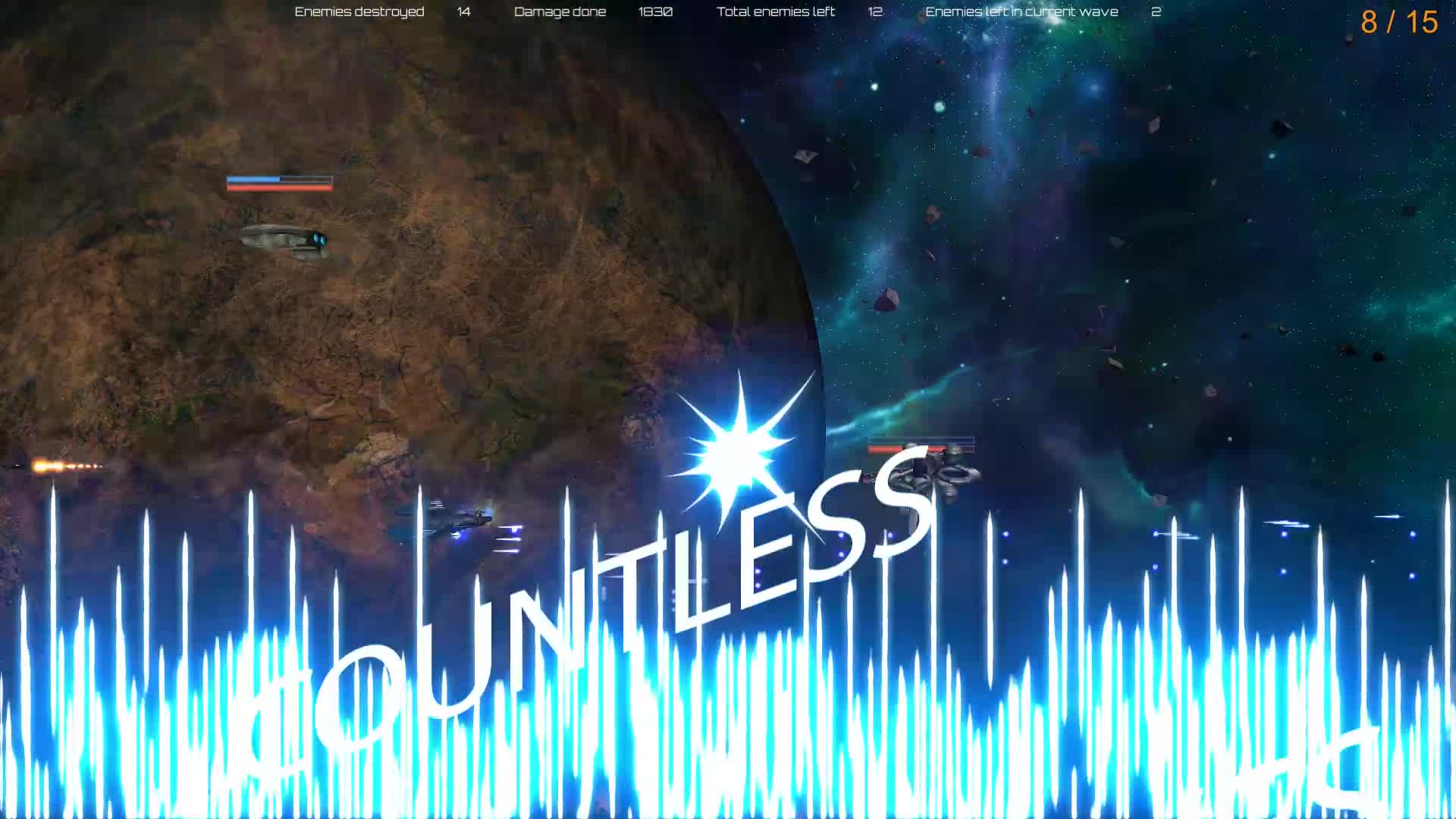 movie max 1 video - Duke of Alpha Centauri - IndieDB