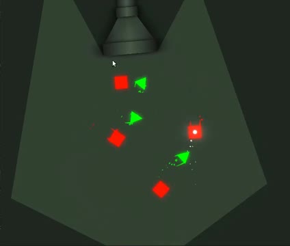 DigiBall short gameplay video - ModDB