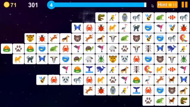 Pikachu GamePlay Trailer video - Onet Animal Connect 2017 - Mod DB