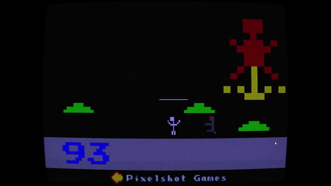 Project Defender Gameplay video - ModDB