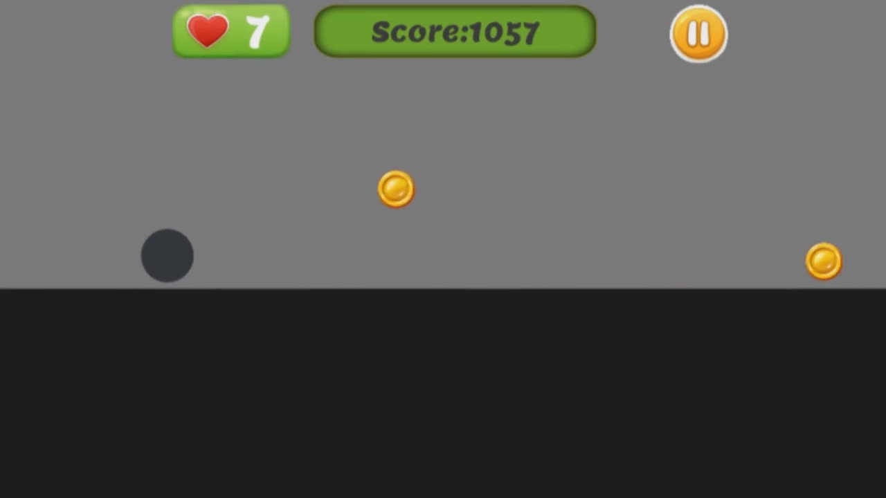 Endless One More Time Gameplay video - ModDB