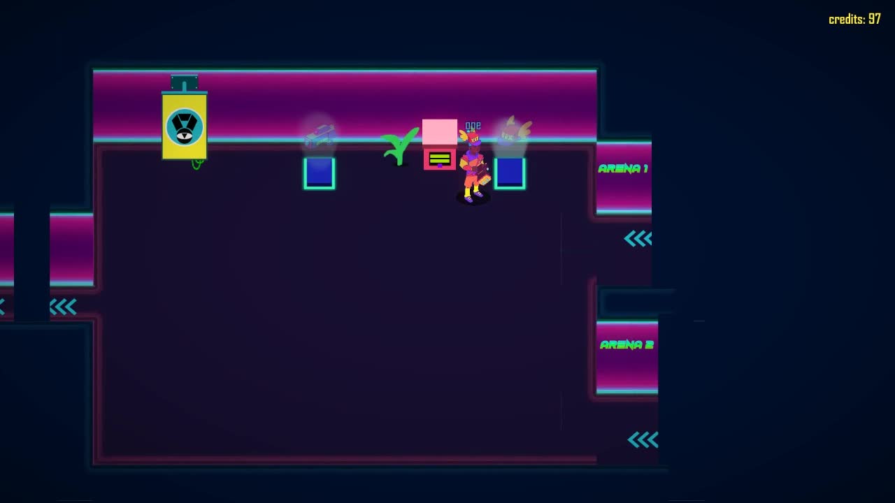 UNBOXING - DEMO LAUNCH TRAILER video - ModDB