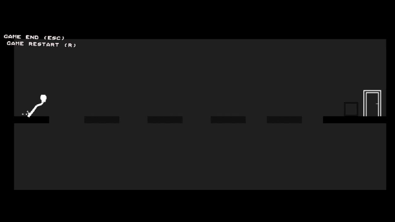 sonic box puzzle 1 video - ModDB