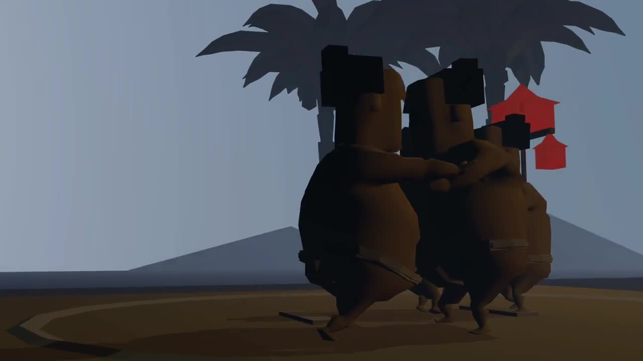 RIkishi Sumo battle video - IndieDB