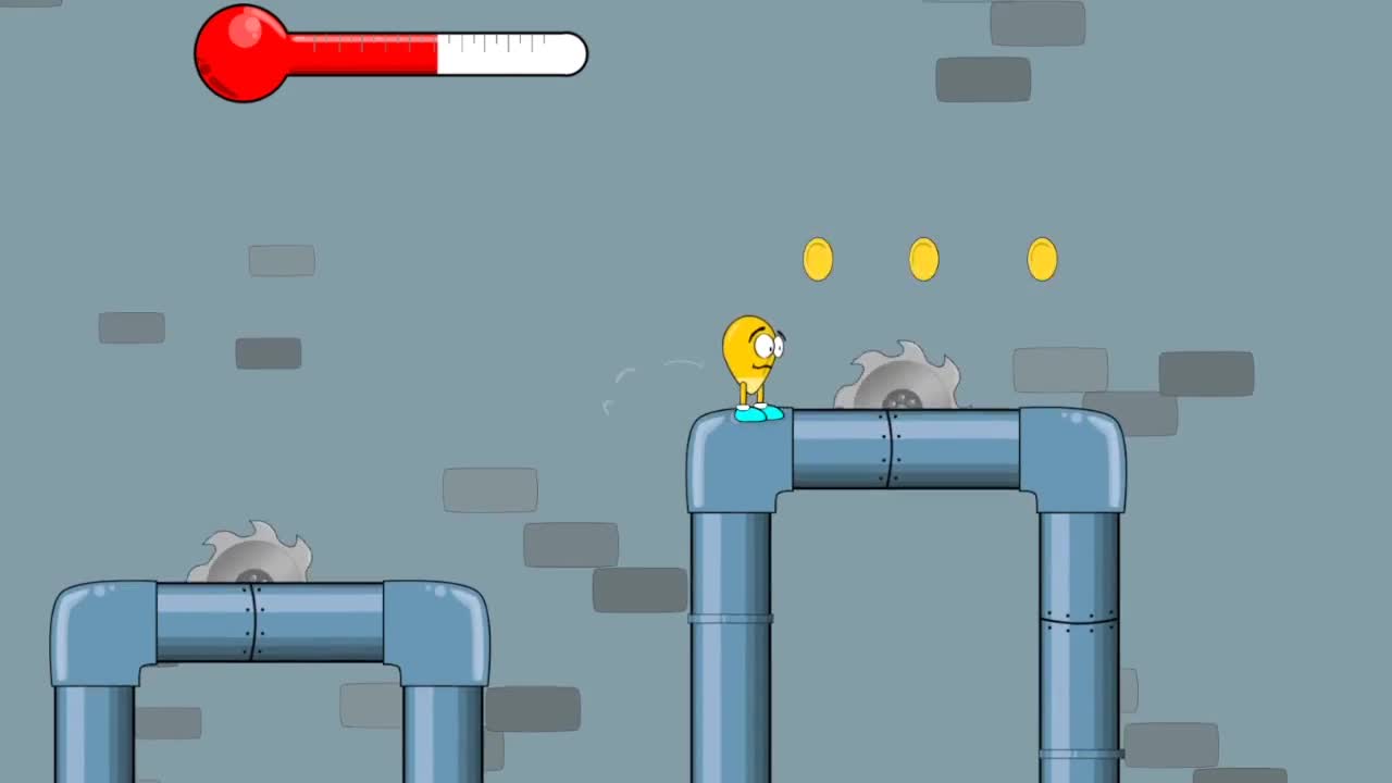 Stop the Pop - Launch Trailer - iOS, Android video - ModDB