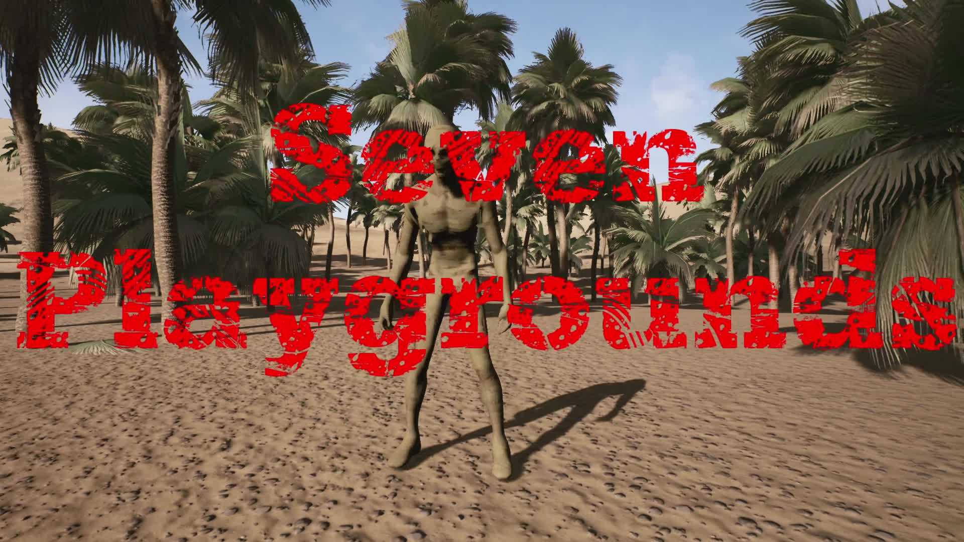 Video 4 - Crazy Max VR - ModDB