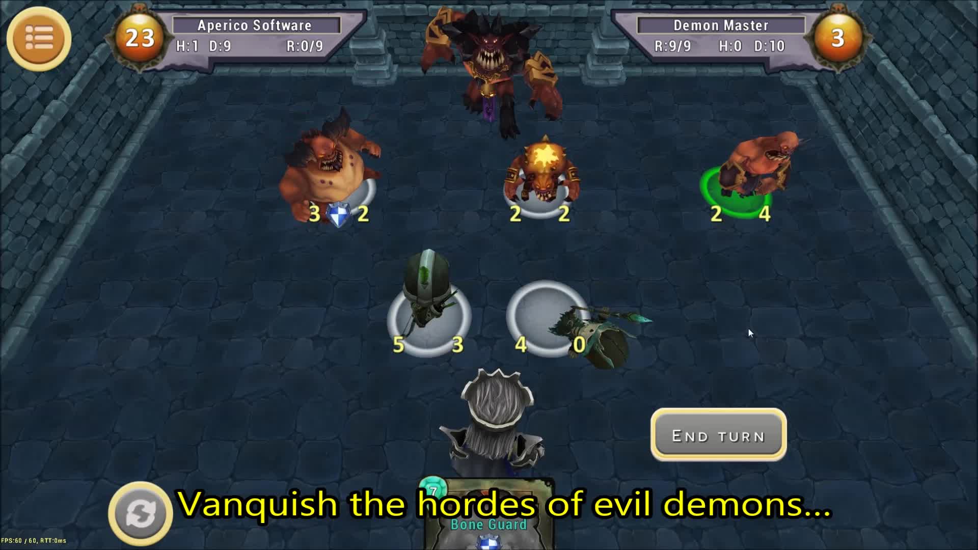 movie max 1 video - Crypt Cards - ModDB